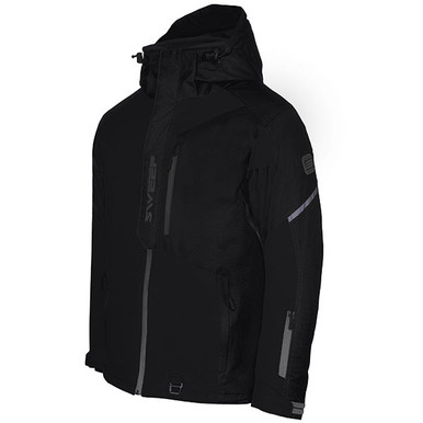 Sweep Recon Jacket - Revco.ca