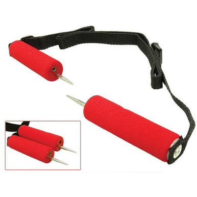 SPX Icescape Ice Claws - Revco.ca