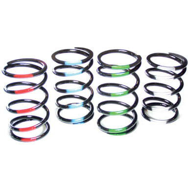Dalton Snowmobile Primary Clutch Spring for Yamaha - Revco.ca
