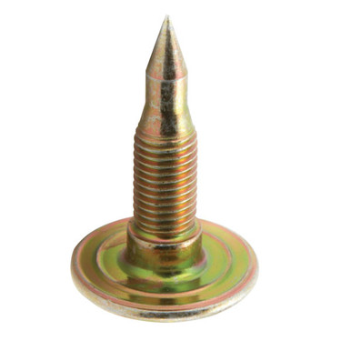 Stud Boy Kwik Pixx Improved Snowmobile Studs - Revco.ca
