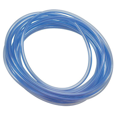 Trueblue Snowmobile Fuel Line Hose - Revco.ca