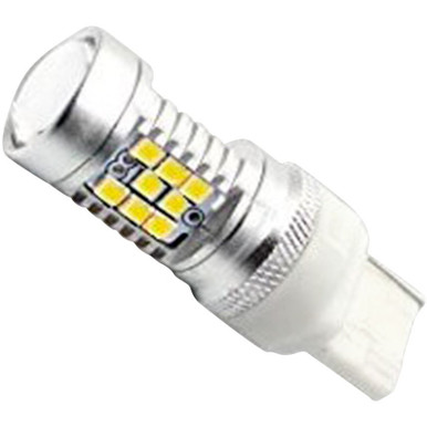 ODX Mini Series LED Bulbs - Revco.ca