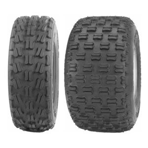 Kenda K300 Dominator Tire - Revco.ca