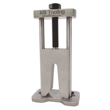 Woody's Snowmobile Track Clip Tool - Revco.ca