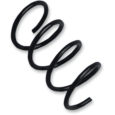 Straightline Performance Snowmobile pDrive Clutch Spring for Ski-Doo ...