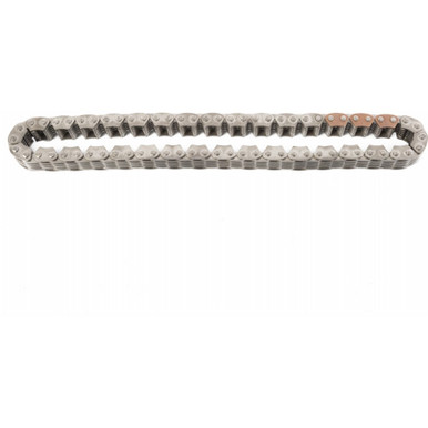 Team Venom Borg Warner Snowmobile Hyvo Chain for Polaris - Revco.ca