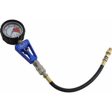 Motion Pro Compression Tester - Revco.ca