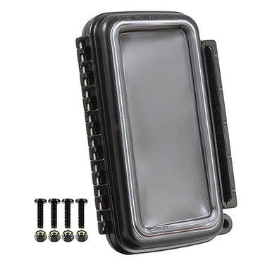 RAM Mounts Aqua Box - Revco.ca
