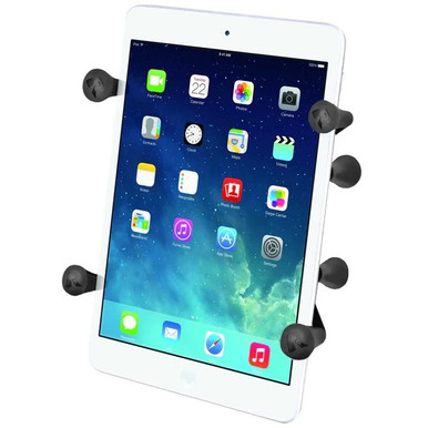 RAM Mounts X-Grip Tablet Holder - Revco.ca