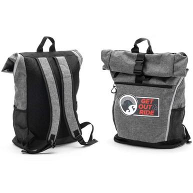 Super ATV Urban Backpack - Revco.ca