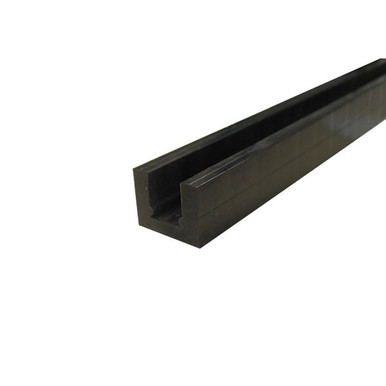 Garland Universal Snowmobile Tunnel Protector - Revco.ca