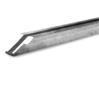 SPX Universal Snowmobile Tunnel Protector - Revco.ca
