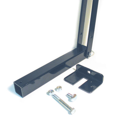 SPX Shock Spring Compressor Tool - Revco.ca