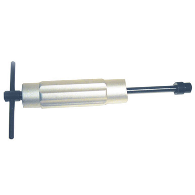 SPX Piston Pin Puller - Revco.ca