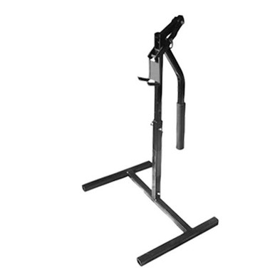 SPX Snowmobile Lift Stand - Revco.ca