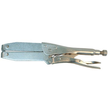 EMGO Clutch Holding Tool - Revco.ca