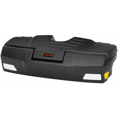 Kolpin ATV Trail Box - Revco.ca