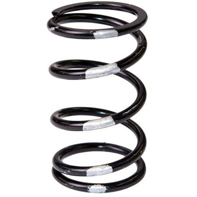SLP Snowmobile Logical High Performance Drive Clutch Spring - Revco.ca