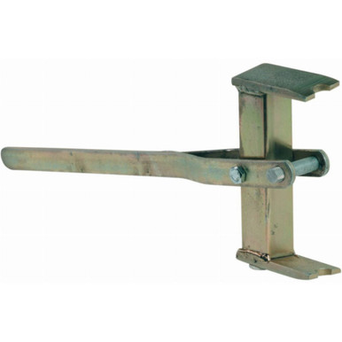 SLP Snowmobile Shock Spring Tool - Revco.ca