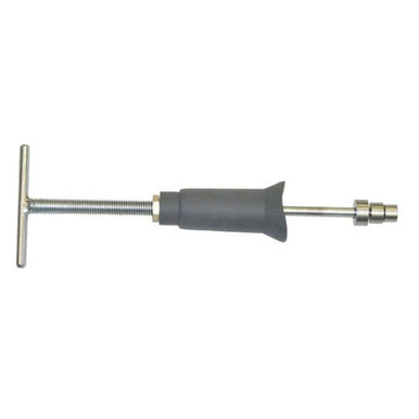 SLP Snowmobile Piston Pin Puller - Revco.ca