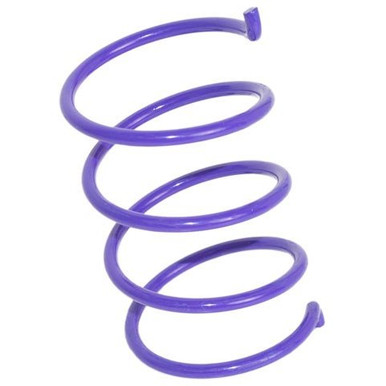 SLP Snowmobile High Performance Driven Clutch Spring - Revco.ca