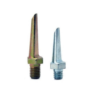 Stud Boy Catapult Snowmobile Drag Studs - Revco.ca