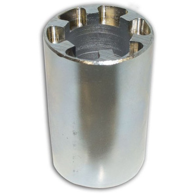 SLP UTV Drive Clutch Spider Nut Tool for Polaris - Revco.ca