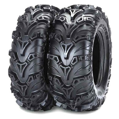 ITP Mud Lite II Tire - Revco.ca