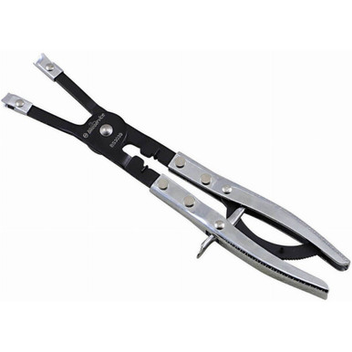 Bikeservice Piston Ring Expander Pliers - Revco.ca