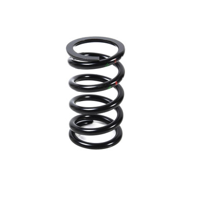 CVTech Replacement Trailbloc Clutch Spring - Revco.ca