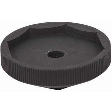 Bikeservice Showa BPF Front Fork Cap Socket - Revco.ca