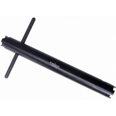 Bikeservice Damper Rod Fork Tool - Revco.ca