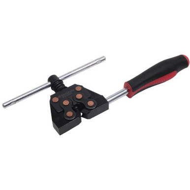 Bikeservice Chain Pin Extractor - Revco.ca