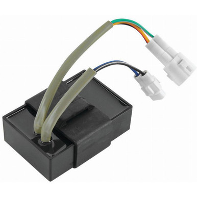 Arrowhead ATV CDI Box - CLOSEOUT - Revco.ca