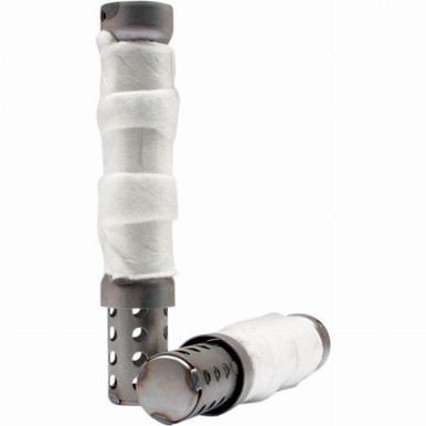 Vance and Hines Motorcycle Baffle Insert - Revco.ca