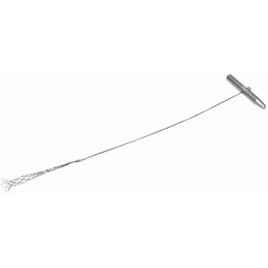 Bikeservice Wire Splicing Basket Fid - Revco.ca