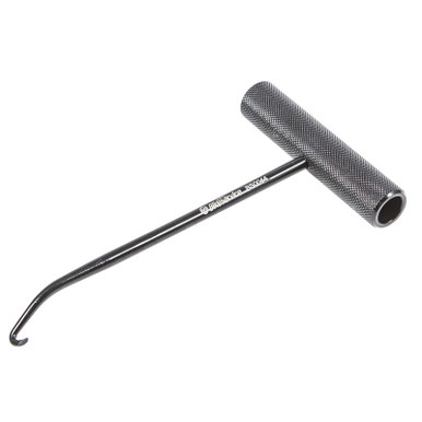 Bikeservice Headlight & Brake Spring Hook - Revco.ca