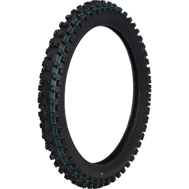IRC VX40 Tire - Revco.ca