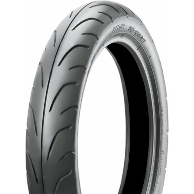 IRC SS-560 Scooter Tire - Revco.ca