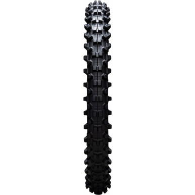 IRC M1A/M5B EVO Tire - Revco.ca