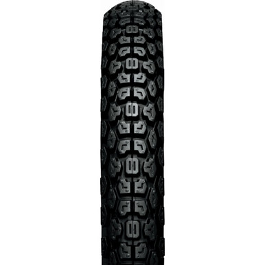 IRC Trails GP-1 Tire - Revco.ca