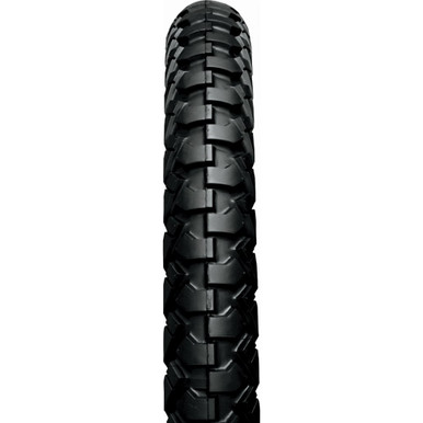 IRC Trail Winner GP-110 Tire - Revco.ca