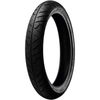 IRC Road Winner RX-01 Tire - Revco.ca