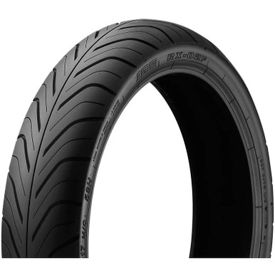 IRC Road Winner RX-02 Tire - Revco.ca