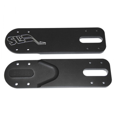 SLP Snowmobile Slide Rail Extension Kit - Revco.ca