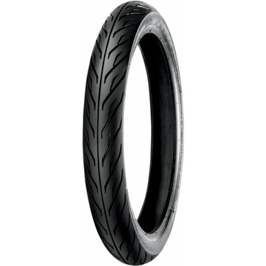 IRC NR73 Tire - Revco.ca