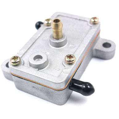 ITL Snowmobile Vacuum Fuel Pump - Revco.ca