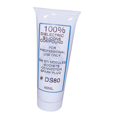 ITL Dielectric Silicone Compound - Revco.ca