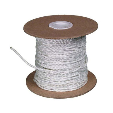 ITL Nylon Starter Rope - Revco.ca