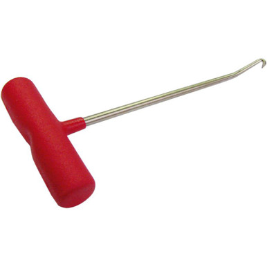 ITL Heavy-Duty Spring Hook Tool - Revco.ca